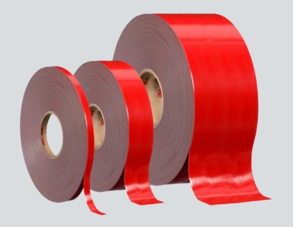 VHB Tape Wholesalers, VHB Tape Wholesalers in Chennai