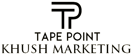 How Industrial Tape Manufacturers Ensure Strength and Performance